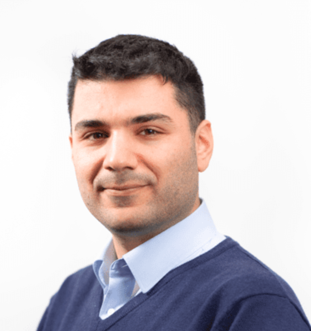 Online Tutor | GCSE & A-Level Maths and French Tutor